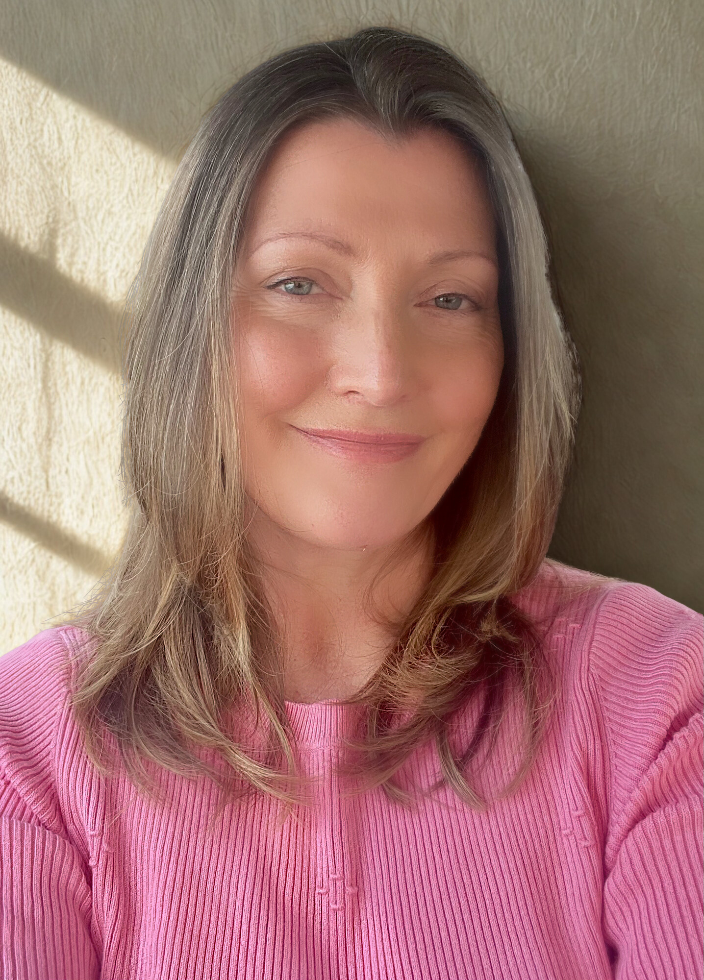 Reflexology & Holistic Therapies in Carrigaline Cork | Deirdre Murphy